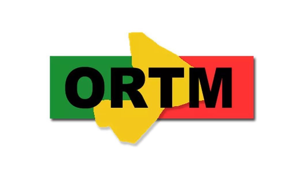 Accueil Niare Froid SARL